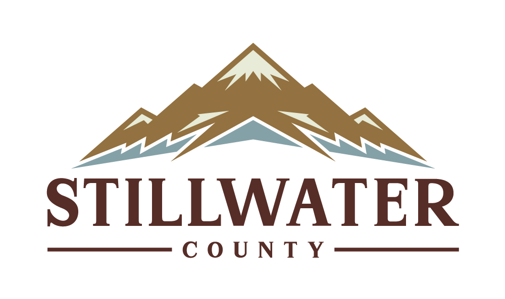 Stillwater County